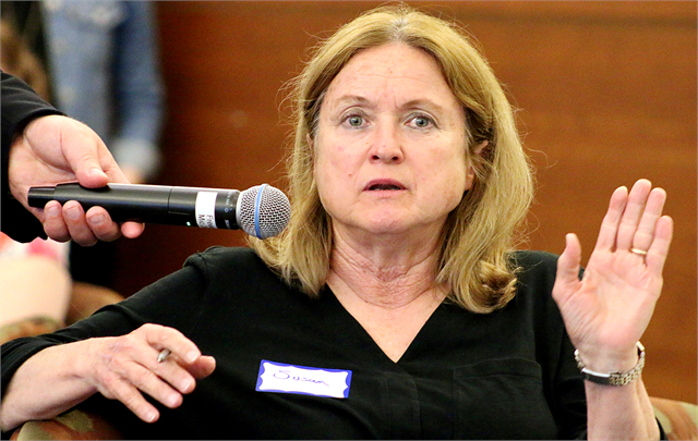 Share Your Voice: Kenosha | Wisconsin Historical Society