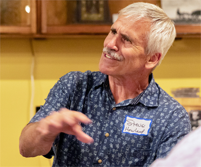 Share Your Voice: Beloit | Wisconsin Historical Society