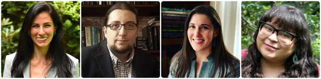 Why You Can't Teach United States History without American Indians ...