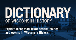 Timeline of Wisconsin history, 1836-1899 | Wisconsin Historical Society